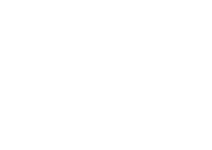 Alle functies op een rij ⋆ Simulise e-portfolio