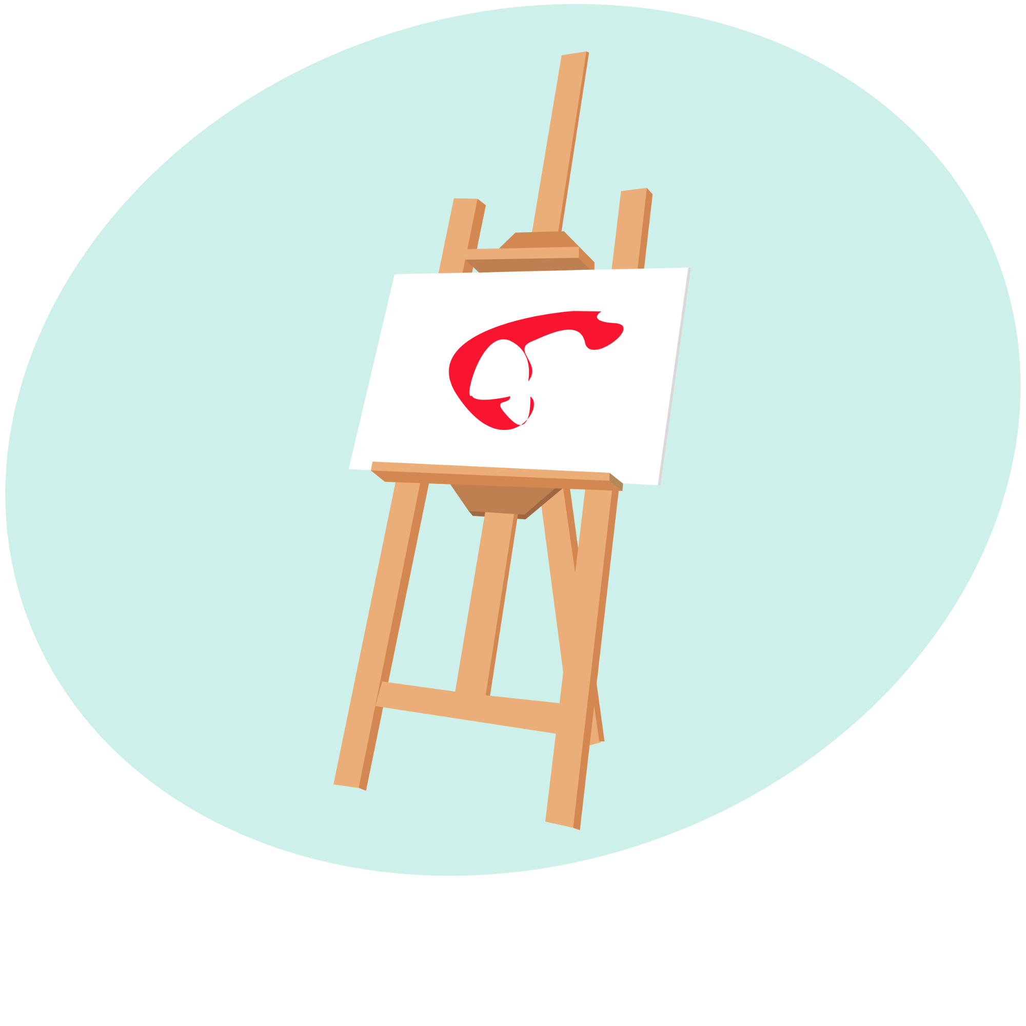 Culturele en kunstzinnige vorming ⋆ Simulise e-portfolio