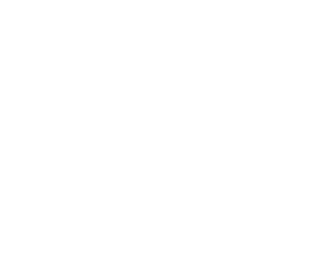 Alle functies op een rij ⋆ Simulise e-portfolio