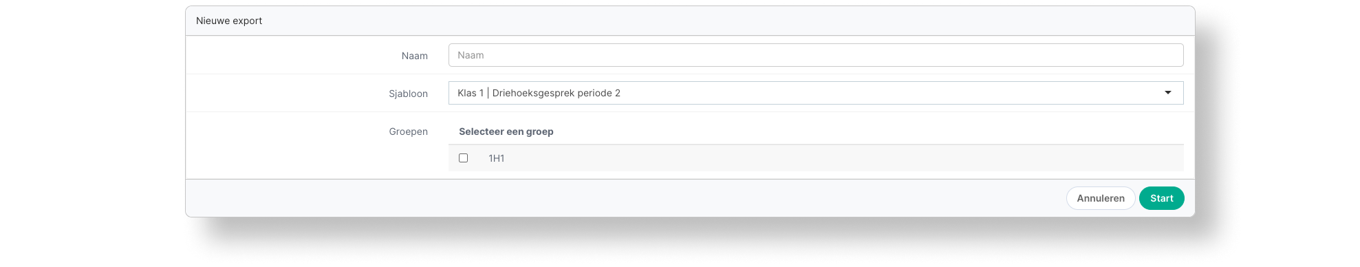 Winterrelease 2024 ⋆ Simulise e-portfolio